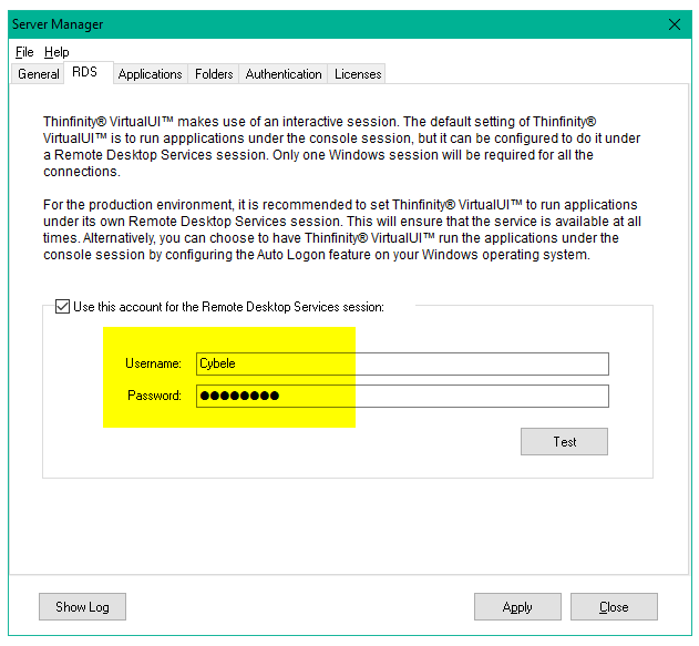 How to virtualize applications and run them on any web browser