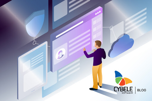 How to run an OpenEdge Application Inside the Web Browser?